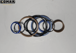 7K-9205 KIT DE JUNTAS CATERPILLAR - Gomar Machinery